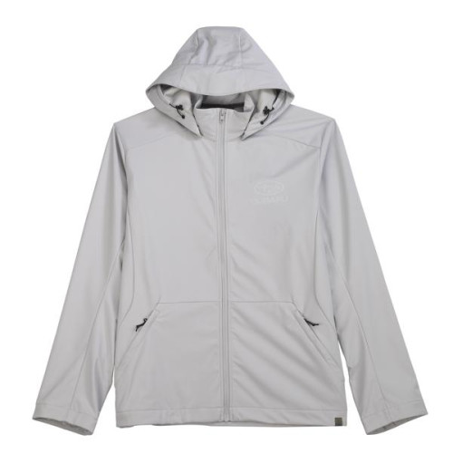 Shop Subaru Apparel & Gear OnlineHome - Subaru Gear