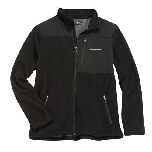 Shop Subaru Apparel & Gear OnlineHome - Subaru Gear